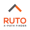 Ruto - XPath Finder - Microsoft Edge Addons