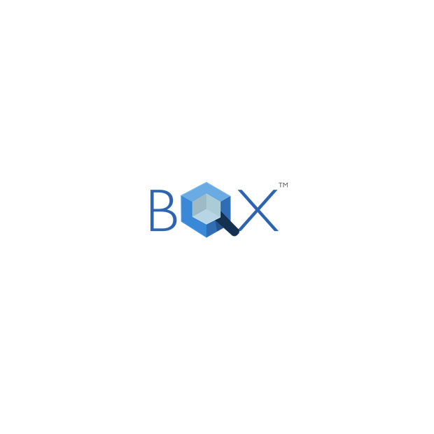 Get QBox-V1 - Microsoft Store