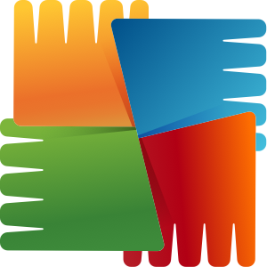 AVG Online Security - Microsoft Edge Addons