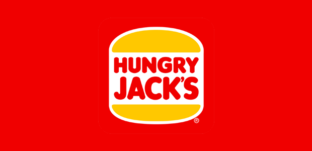 Apple Jacks Logo Png