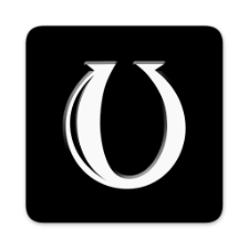 DSA Ultimate - Free download and install on Windows | Microsoft Store