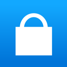 Simple Encrypt - Download and install on Windows | Microsoft Store