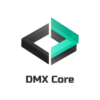 DMX Core Utility for PC Windows