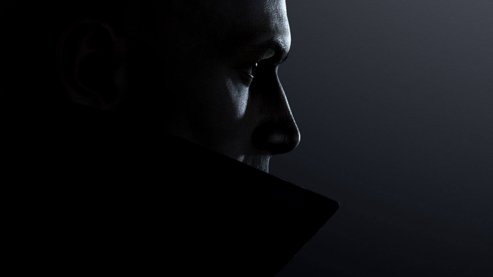 What is hitman 3 free starter pack - joplucky