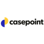 Casepoint