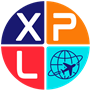 XPL Travel