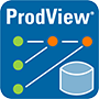 ProdView