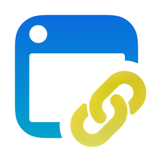 Redirector - Microsoft Edge Addons