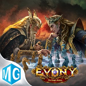 Evony: The King's Return - Free download and play on Windows | Microsoft Store