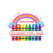 Coloring for : Kids - Download and install on Windows | Microsoft Store