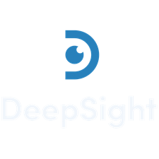 DeepSight - Official app in the Microsoft Store