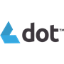 Dot™ by Sapphire - OT Asset Discovery and Vulnerability Management