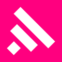 PinRSS Feed Finder - Microsoft Edge Addons