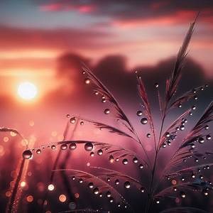 Dewy Dawn - Microsoft Edge Addons