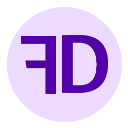 Font Detector - Microsoft Edge Addons