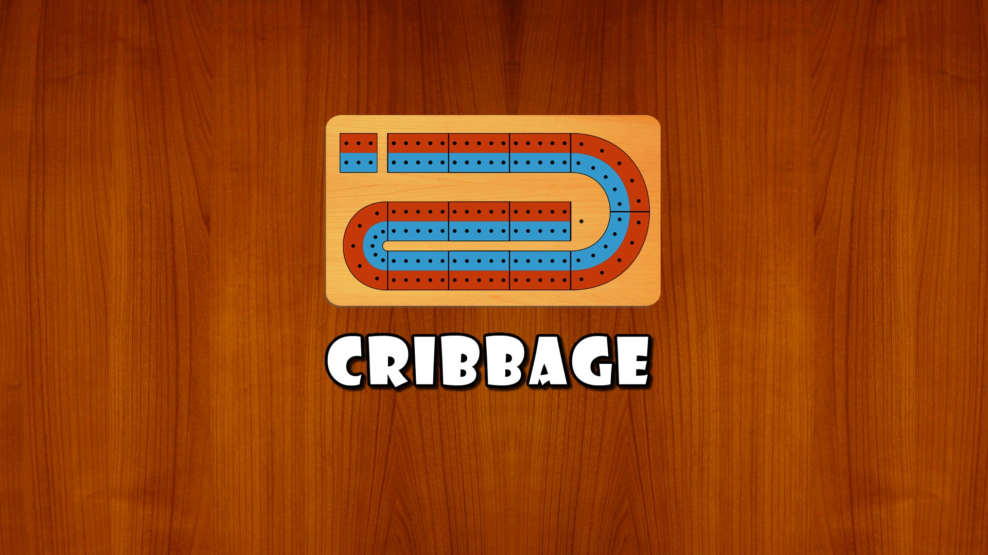 Get Cribbage JD - Microsoft Store en-IN