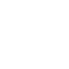 Traditional Media Player - Download and install on Windows | Microsoft ...