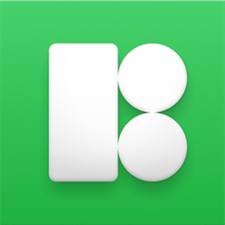 Icons8 Logo Vector Icons Free Download In Svg Png Format Shield Heart