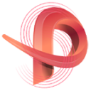 One-Click URL Shortener - Microsoft Edge Addons