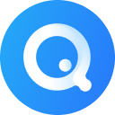 Felo - Your Free AI Search Assistant - Microsoft Edge Addons