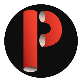Piped Redirects - Microsoft Edge Addons