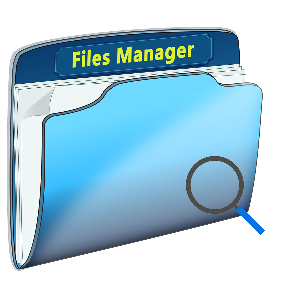 Windows 11 Windows 11 taskbar icon red background Cập nhật mới nhất