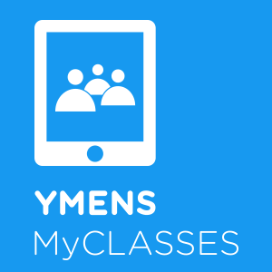 Ymens MyClasses - Windows官方下载 | 微软应用商店 | Microsoft Store