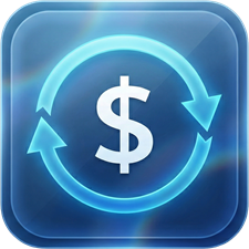 xRate - Quick Currency Converter - Free download and install on Windows ...