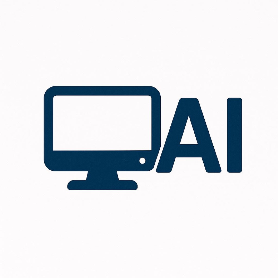 Desktop AI - Free download and install on Windows | Microsoft Store