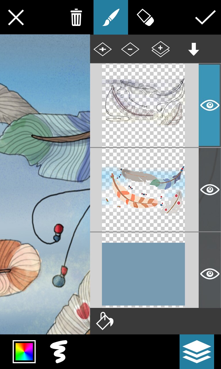 PicsArt for Windows Phone updated with new effects