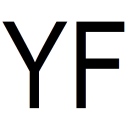 YFull.com helper - Microsoft Edge Addons