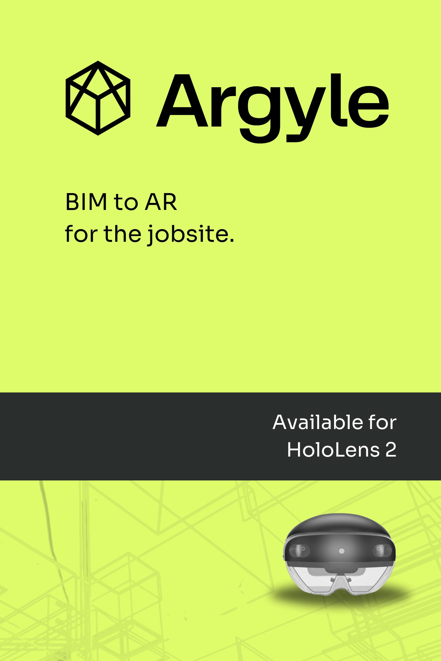 Pata Argyle Build - Microsoft Store sw-KE